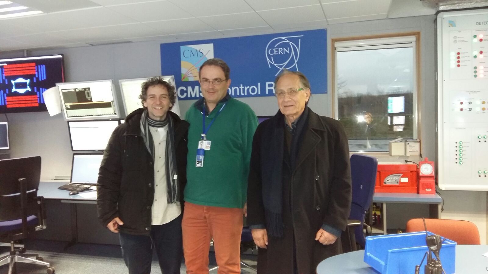 Facultad de Ingeniería | UNA | FIUNA busca representar al Paraguay en ...