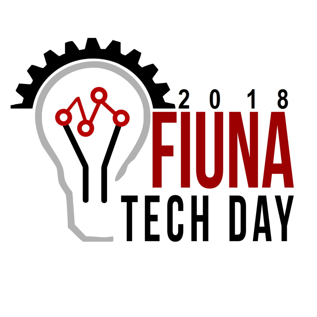 Facultad de Ingeniería | UNA | El viernes 16 de Noviembre se realizará ...