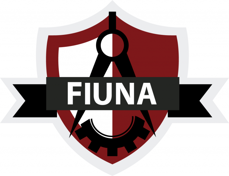 Facultad de Ingeniería | UNA Admisión a la FIUNA