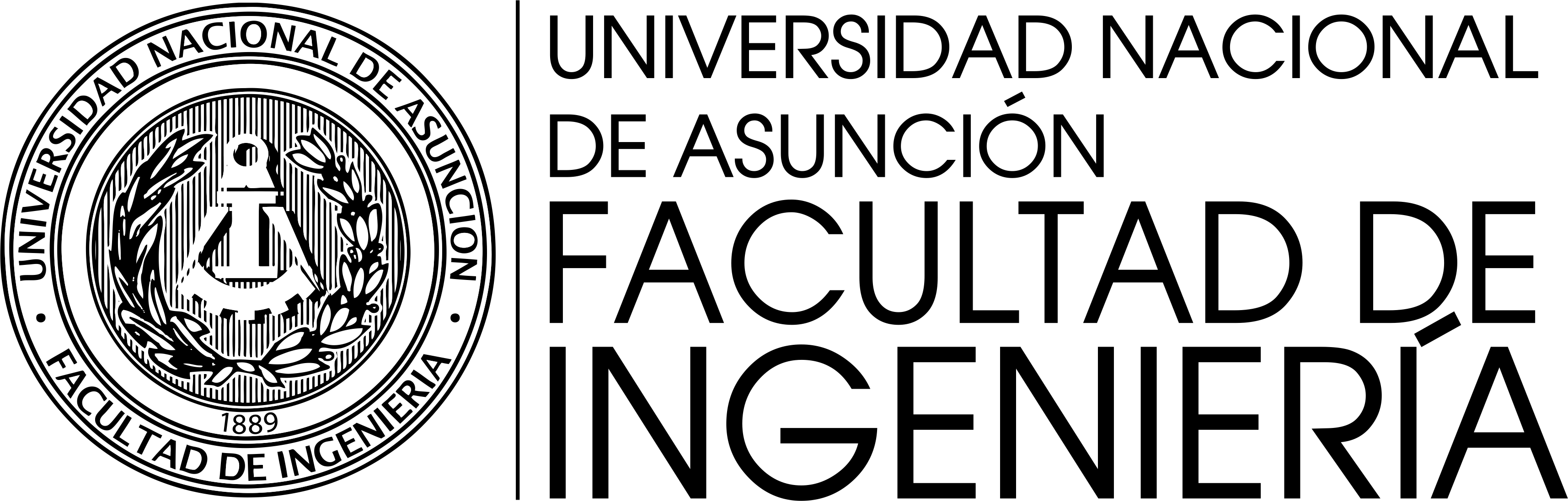 Facultad de Ingeniería | UNA | Curso de Actualización:“PERFIL 4 WIN”