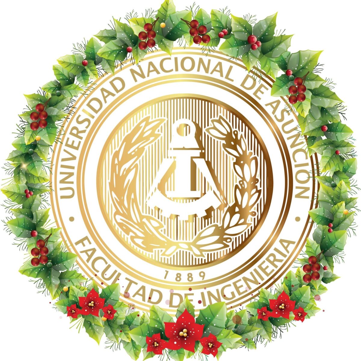 Facultad de Ingeniería | UNA | Defensa virtual del Trabajo Final de ...