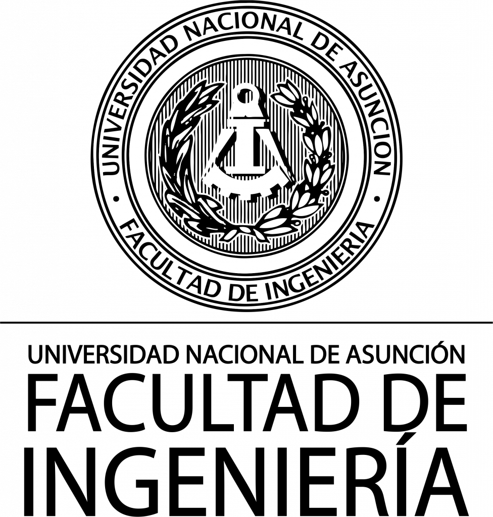 Facultad de Ingeniería | UNA | Llamado a concurso externo N° 01/2023 ...