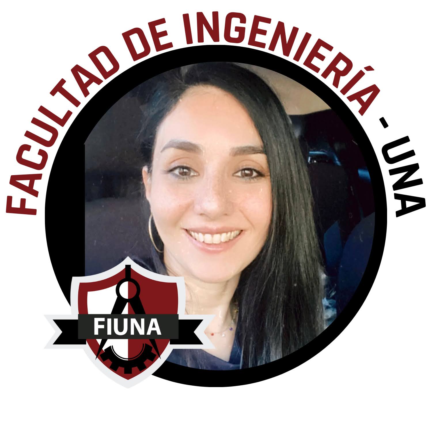 Facultad de Ingeniería | UNA | Nuevo diseño del Sitio Web Institucional ...