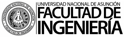 Facultad de Ingeniería | UNA - Laboratorios prestadores de servicios de ...